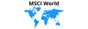 MSCI World Rechner- Jetzt MSCI World Rendite für Sparplan berechnen